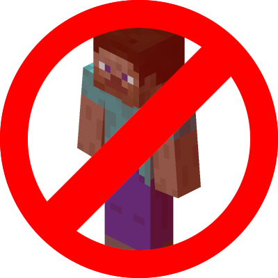 Overview - DamagePerms - Bukkit Plugins - Projects - Bukkit