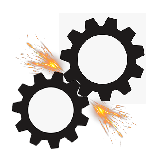 Creation Forge - Minecraft Modpacks - CurseForge