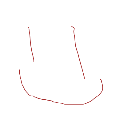 Master Physics Minecraft Mods - CurseForge