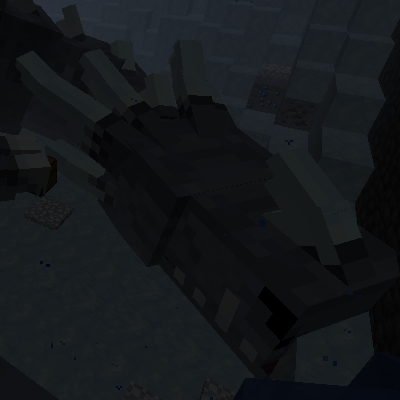 ReCraft - Minecraft Modpacks - CurseForge