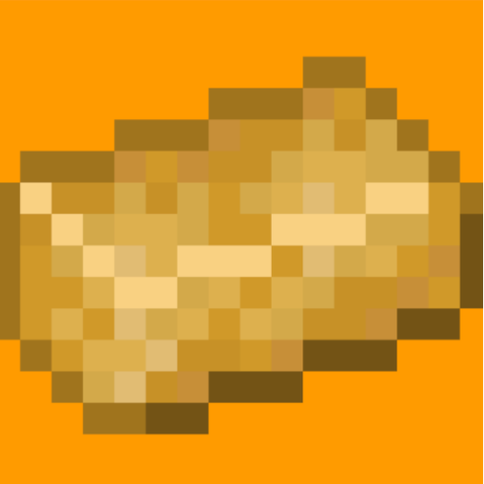 Saturation n' Stuff - Minecraft Mods - CurseForge