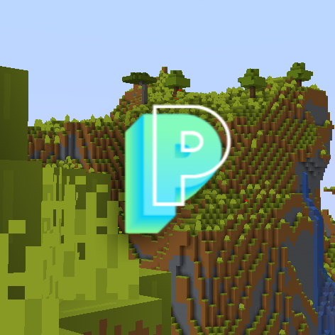 Pixelcore - Minecraft Modpacks - CurseForge