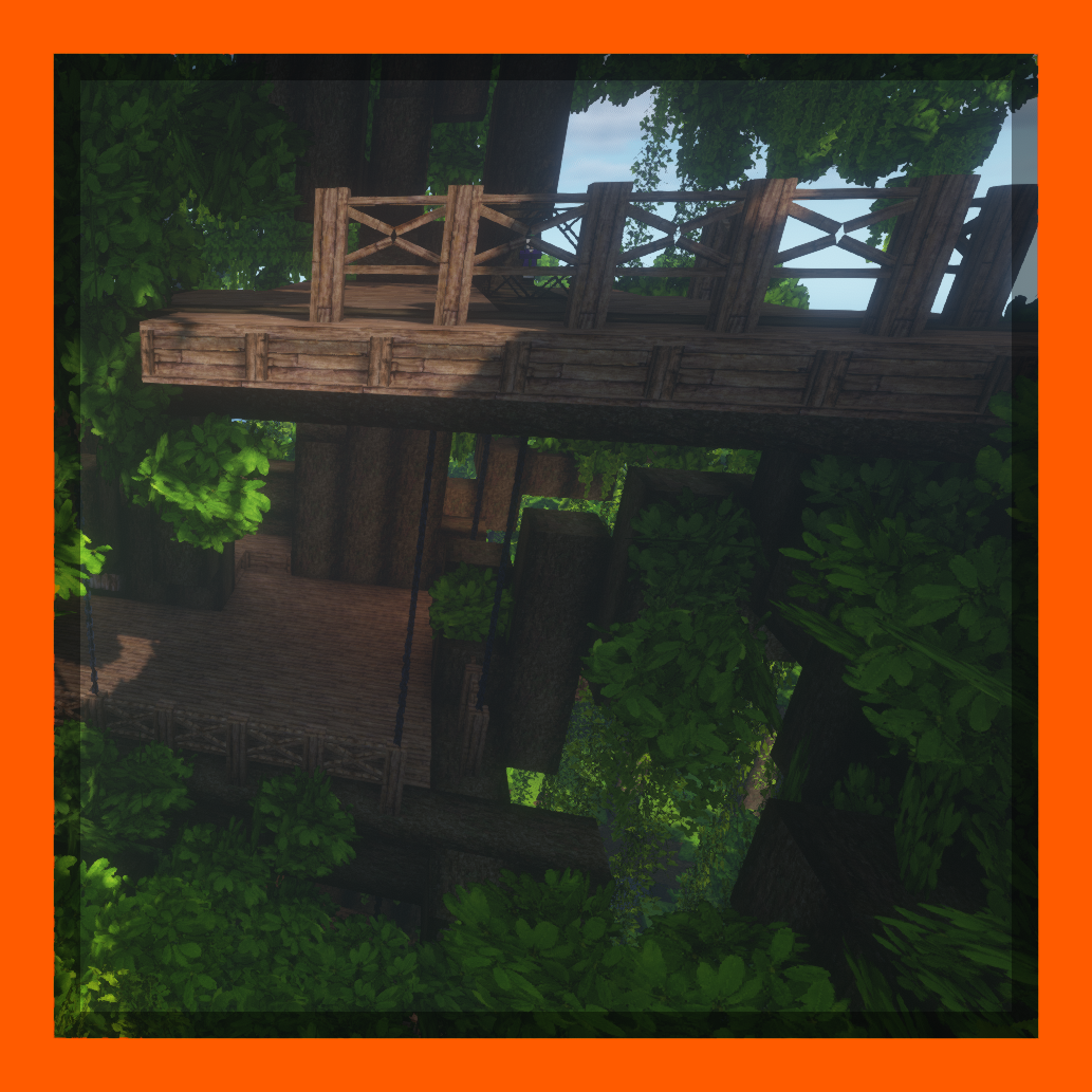 Awesome Dungeon - Fabric - Mods - Minecraft - CurseForge