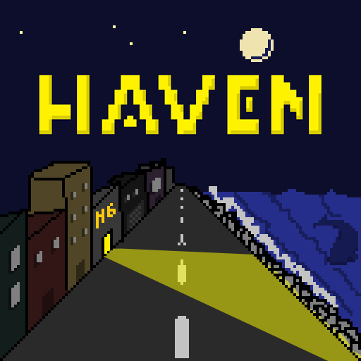 Havencraft Survival - Minecraft Modpacks - CurseForge