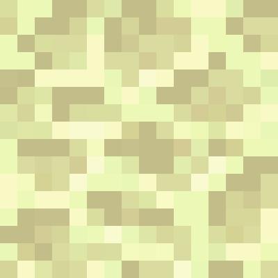 Enderite Tools & Armor (FORGE) - Minecraft Mods - CurseForge