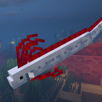 Aquafina - Mods - Minecraft - CurseForge