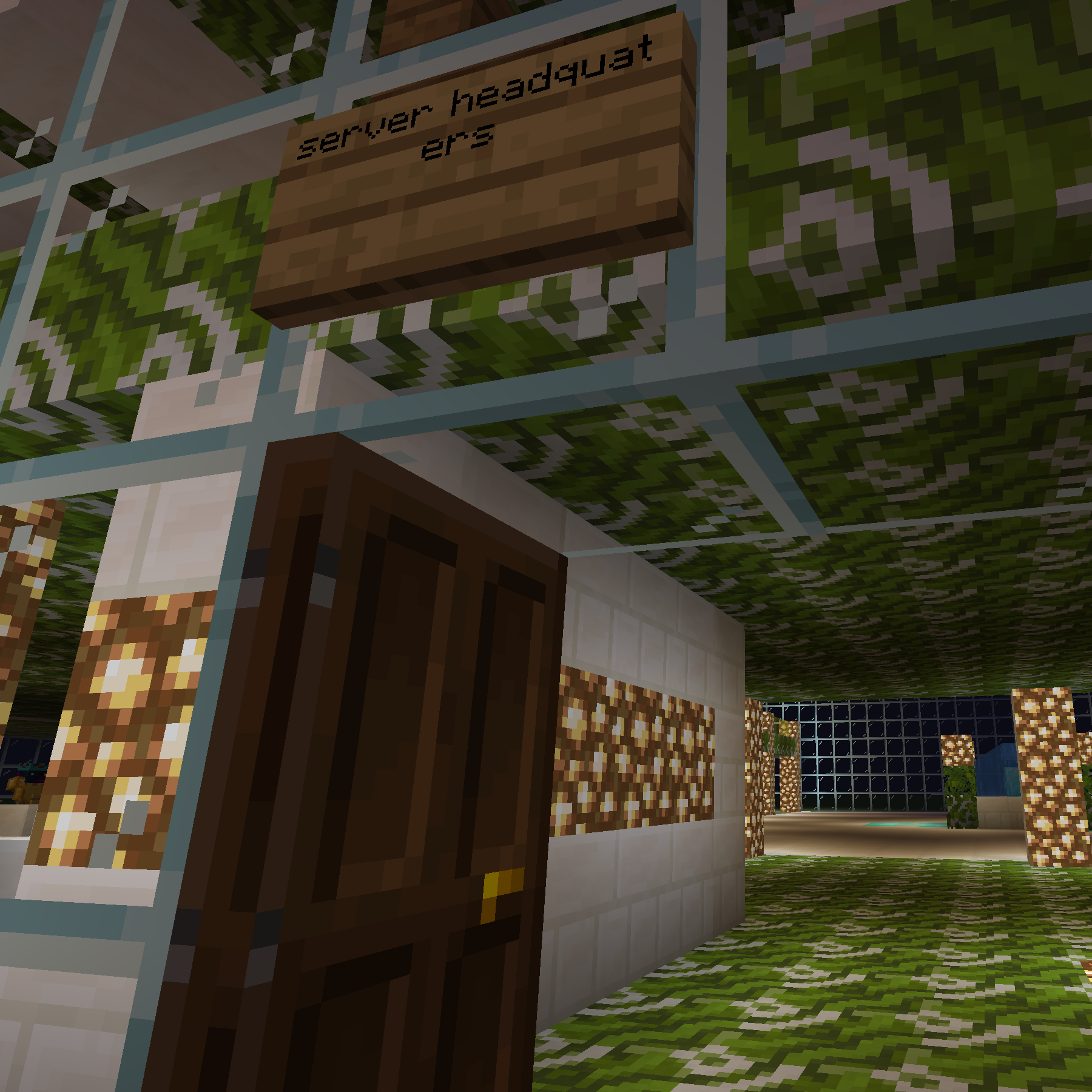 big country - Minecraft Worlds - CurseForge