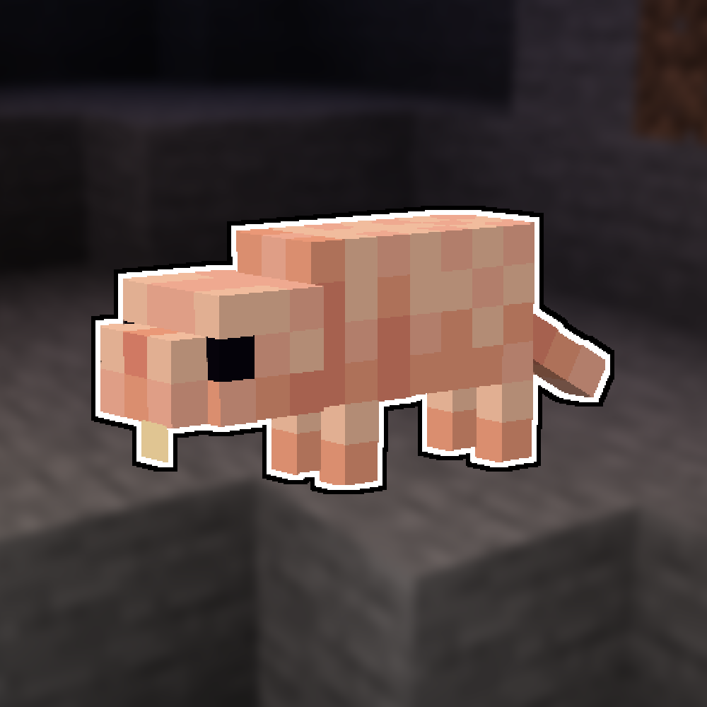 Ambient Additions - Mods - Minecraft - CurseForge