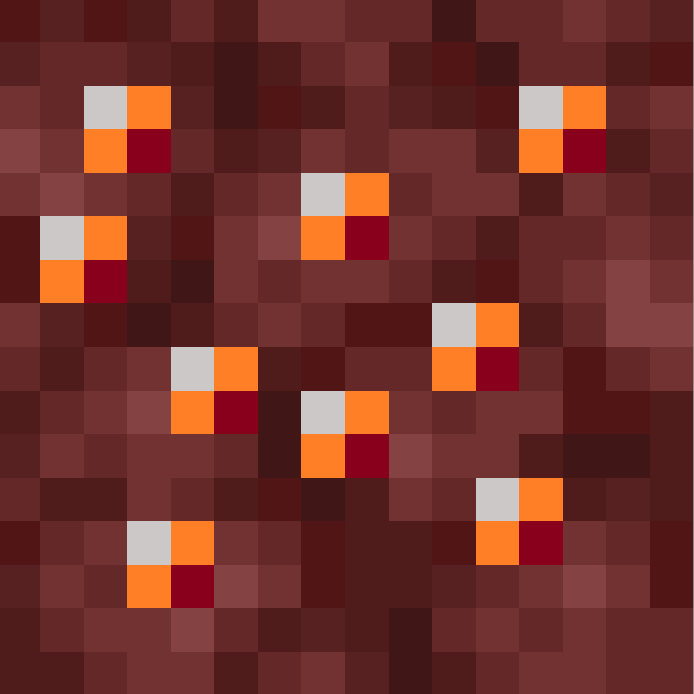 Inside The Particles 2 - Mods - Minecraft - CurseForge