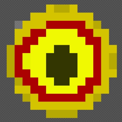 Astemir's Origincraft - Minecraft Mods - CurseForge