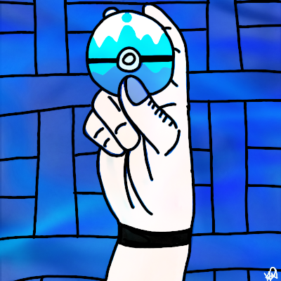 ZP2 - Minecraft Modpacks - CurseForge