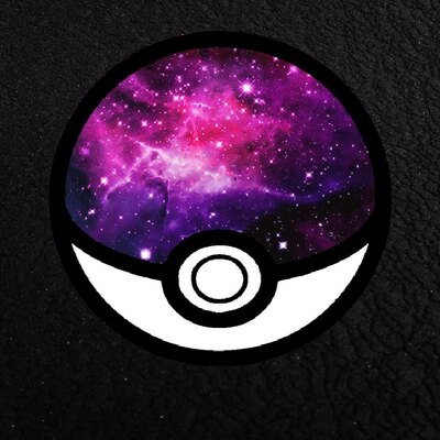 Pixel_moon - Minecraft Modpacks - CurseForge