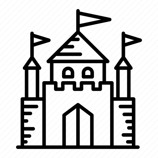 Medieval Dynasty - Minecraft Mods - CurseForge