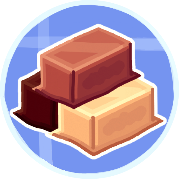 Create Confectionery - Mods - Minecraft - CurseForge