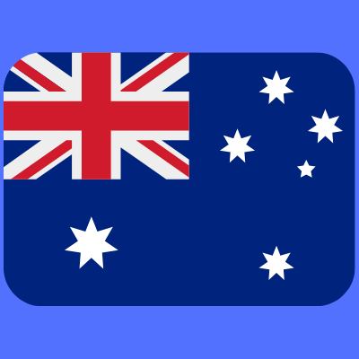 Vegemite & Australian Mod - Minecraft Mods - CurseForge