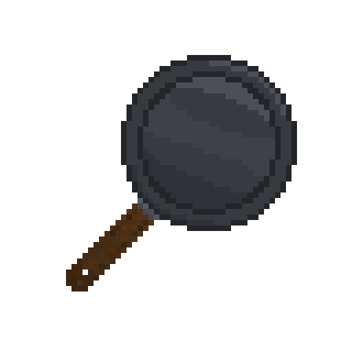 Dough Paradise - Mods - Minecraft - CurseForge