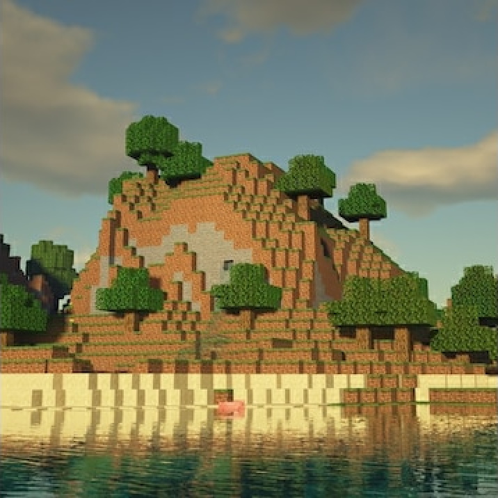 VanillaPlusPlus - Minecraft Resource Packs - CurseForge