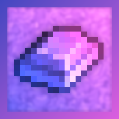 Mythic Metals - Mods - Minecraft - CurseForge