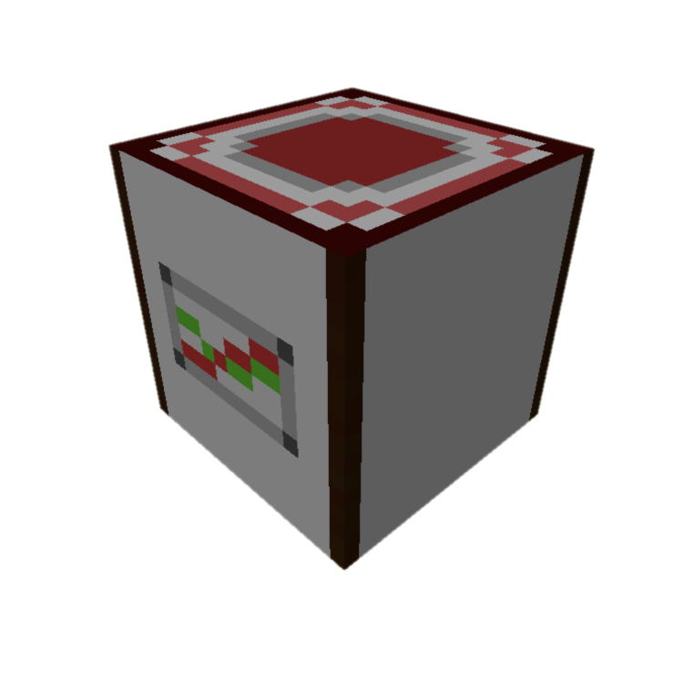 Awakening Hearts - Mods - Minecraft - CurseForge