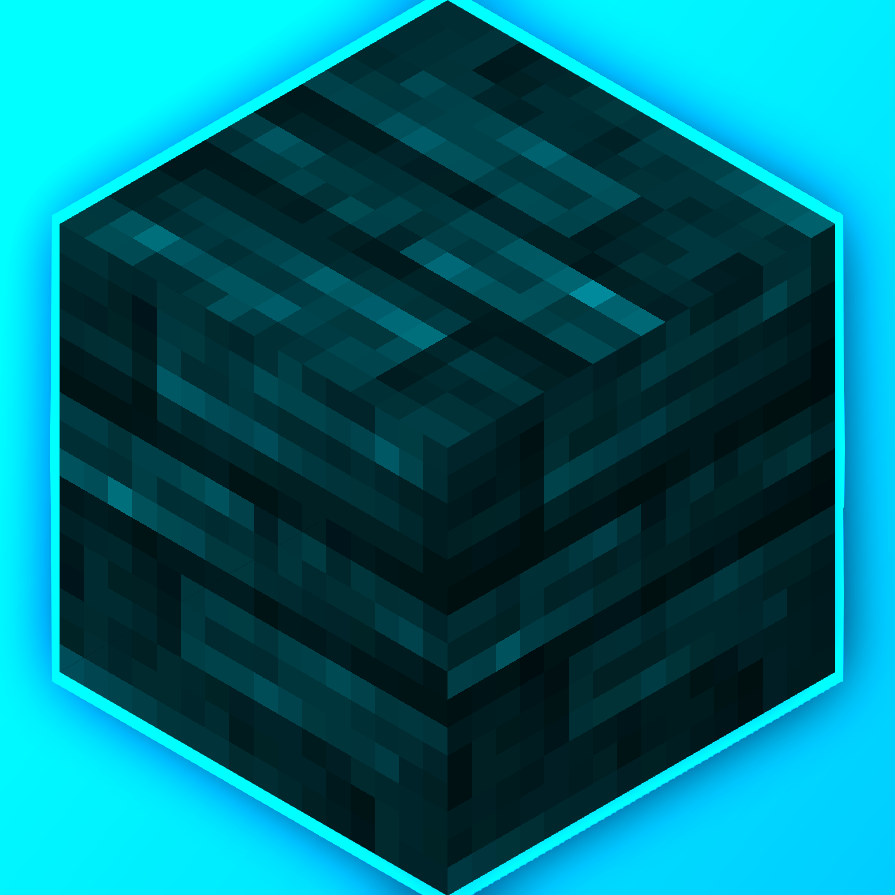 Reinforced! - Minecraft Mods - CurseForge