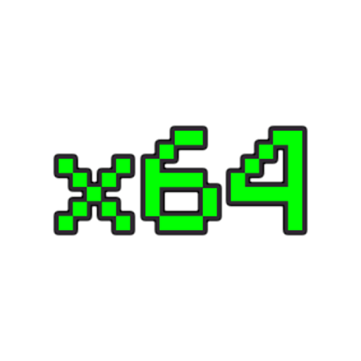 Times 64 Mods Minecraft CurseForge