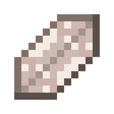 Silent's Gems: Chaos - Minecraft Mods - CurseForge