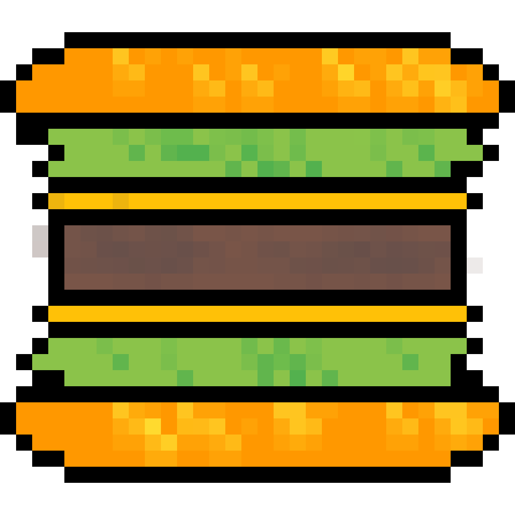 Diverse Food Mod - Mods - Minecraft - CurseForge