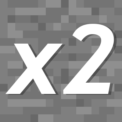 Waffle's Block Hardness - Minecraft Mods - CurseForge