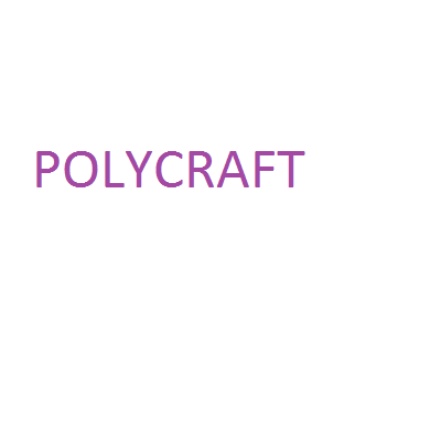 PolyCraft - Minecraft Modpacks - CurseForge