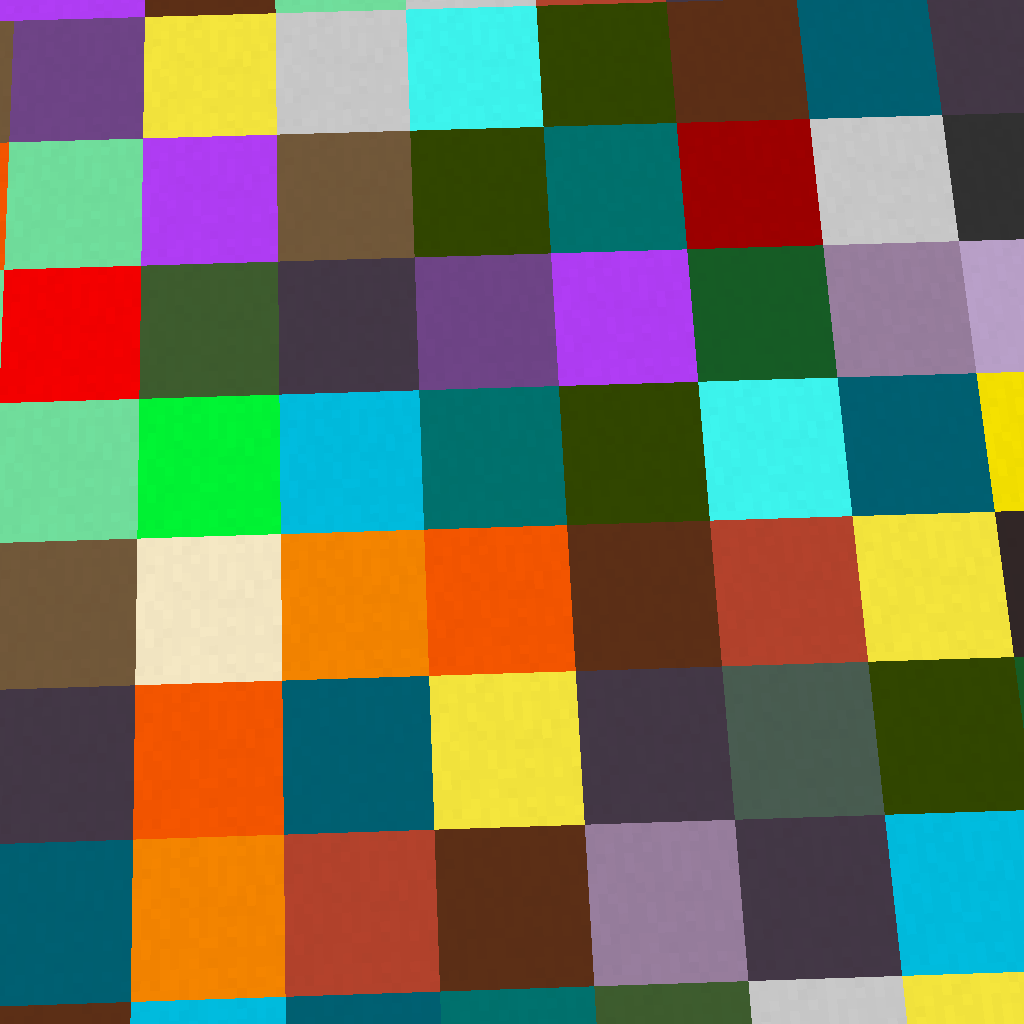 Angry_blobfish's Builders pack - Modpacks - Minecraft - CurseForge