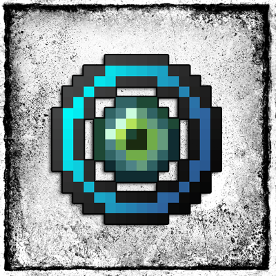 End Survival Modpack - Minecraft Modpacks - CurseForge