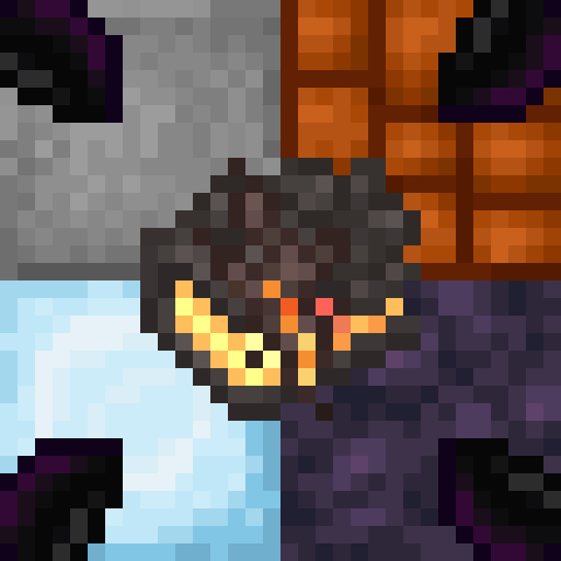 Progress - Pages - Advancement - Modpacks - Projects - CurseForge