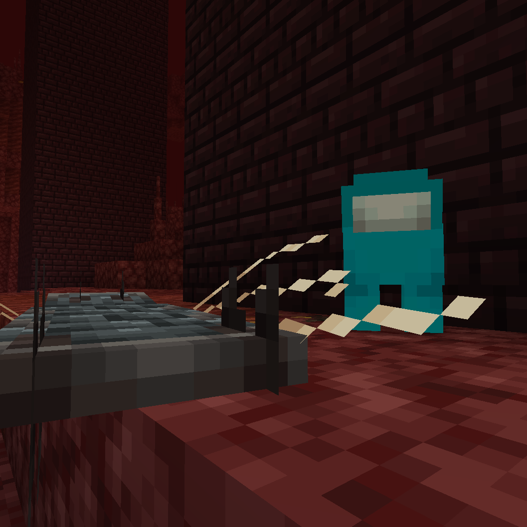 The Labyrinth: RPG - Minecraft Modpacks - CurseForge