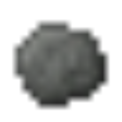 Drop the Rock - No tree pun... - Mods - Minecraft - CurseForge