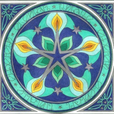 Varda - Minecraft Modpacks - CurseForge