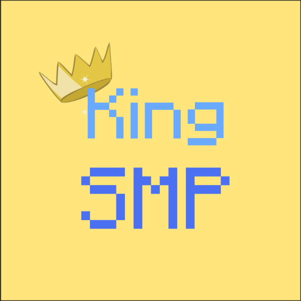KingSMP Pack - Minecraft Modpacks - CurseForge