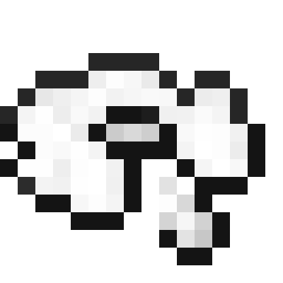 Shattered Sounds - Minecraft Mods - CurseForge