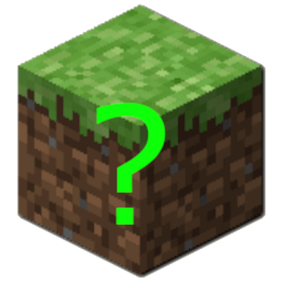 Mystic Spy - Minecraft Mods - CurseForge