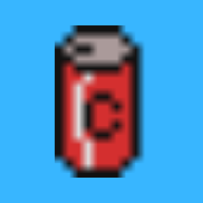 Soda's Mod - Files - Minecraft Mods - CurseForge