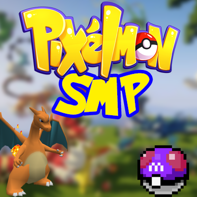 PokeCraft Reloaded - Minecraft Modpacks - CurseForge