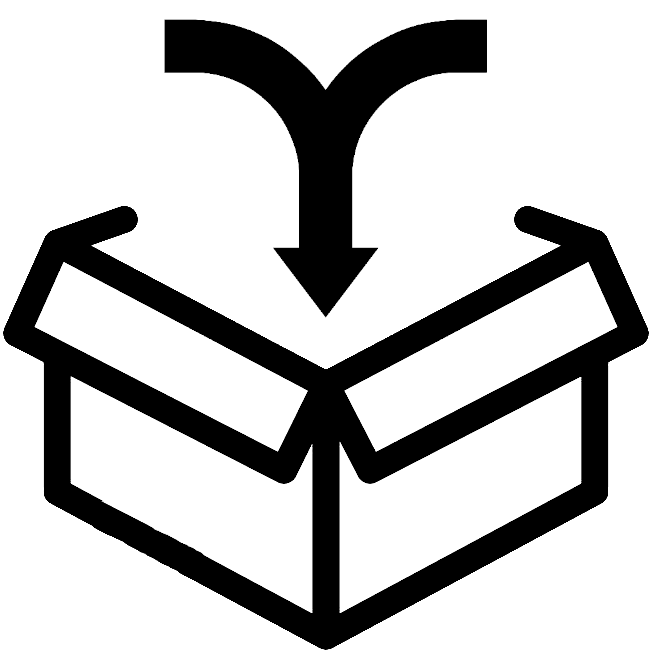 Modget - Files - Minecraft Mods - CurseForge