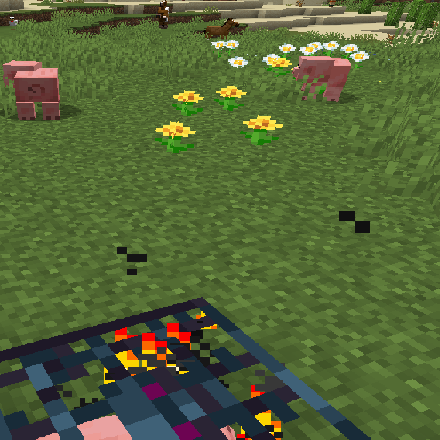 CraftableSpawns - Minecraft Mods - CurseForge