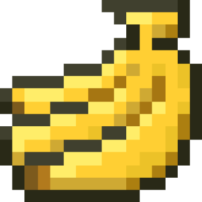 Pineapples - Minecraft Mods - CurseForge