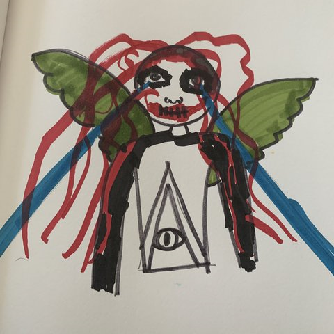 The Library of Congress but with mods - Minecraft Modpacks - CurseForge