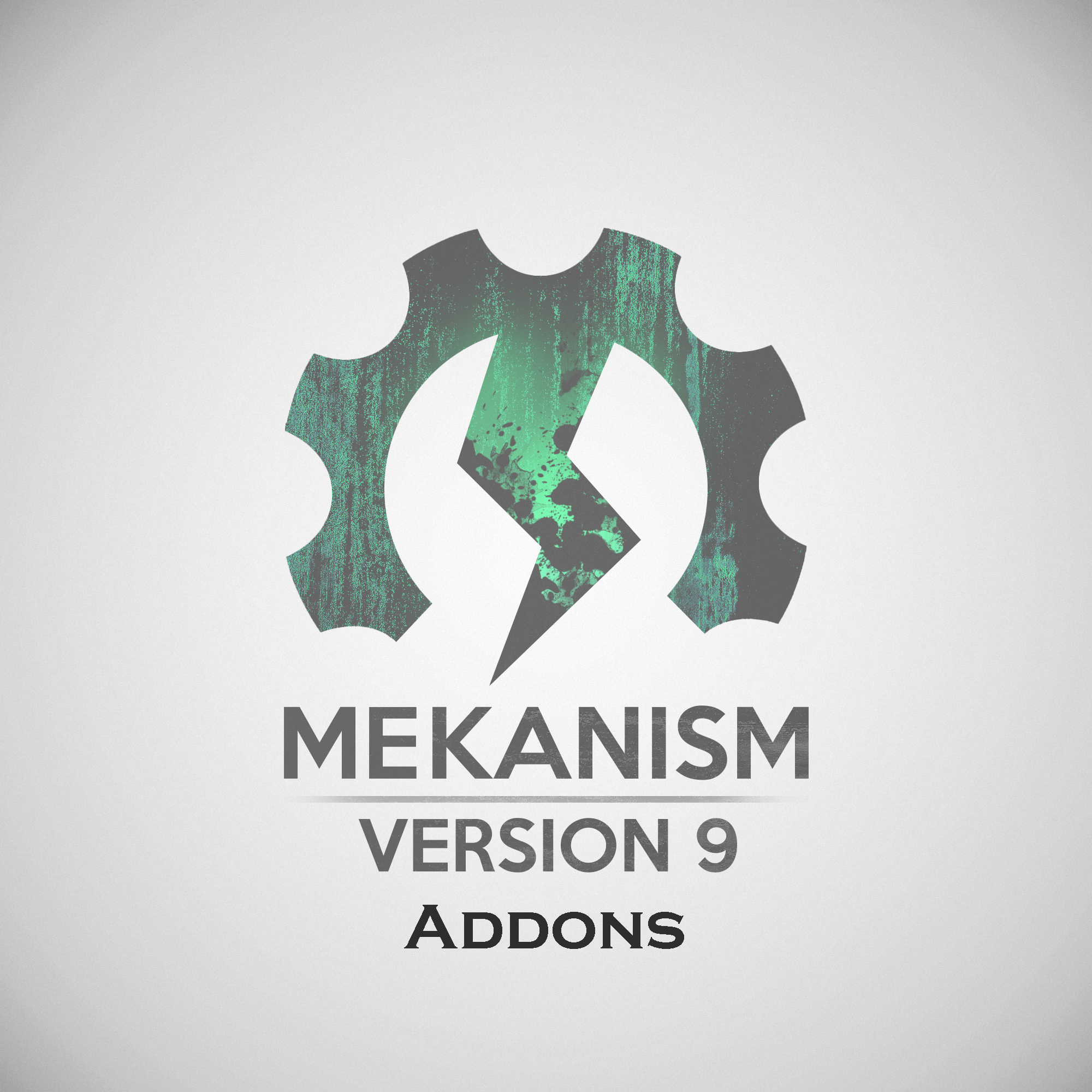 Mekanism: Addons - Mods - Minecraft - CurseForge