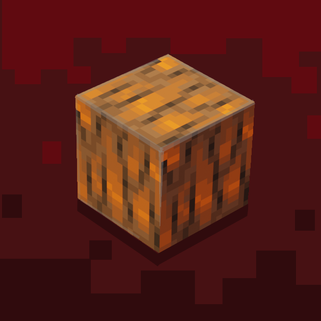 Roses and Thorns - Minecraft Mods - CurseForge