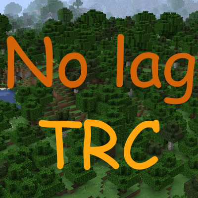 No Lag TickRateChanger - Minecraft Mods - CurseForge