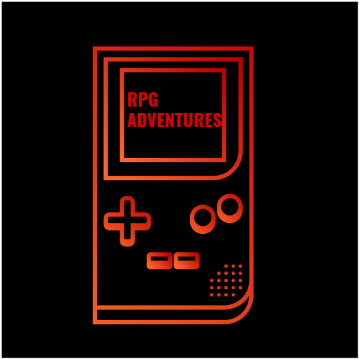 Marvelous Adventures - Minecraft Modpacks - CurseForge Marvelous Adventures - Minecraft Modpacks - CurseForge