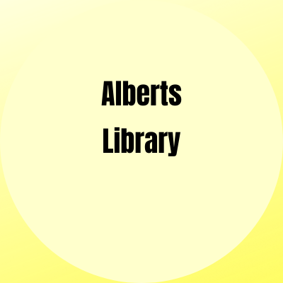 Obfuscate Mod 11441132 A Core Library For Minecraft