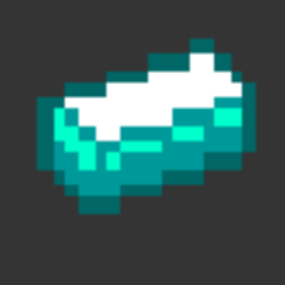 Overview Placeable Items Mods Projects Minecraft Curseforge